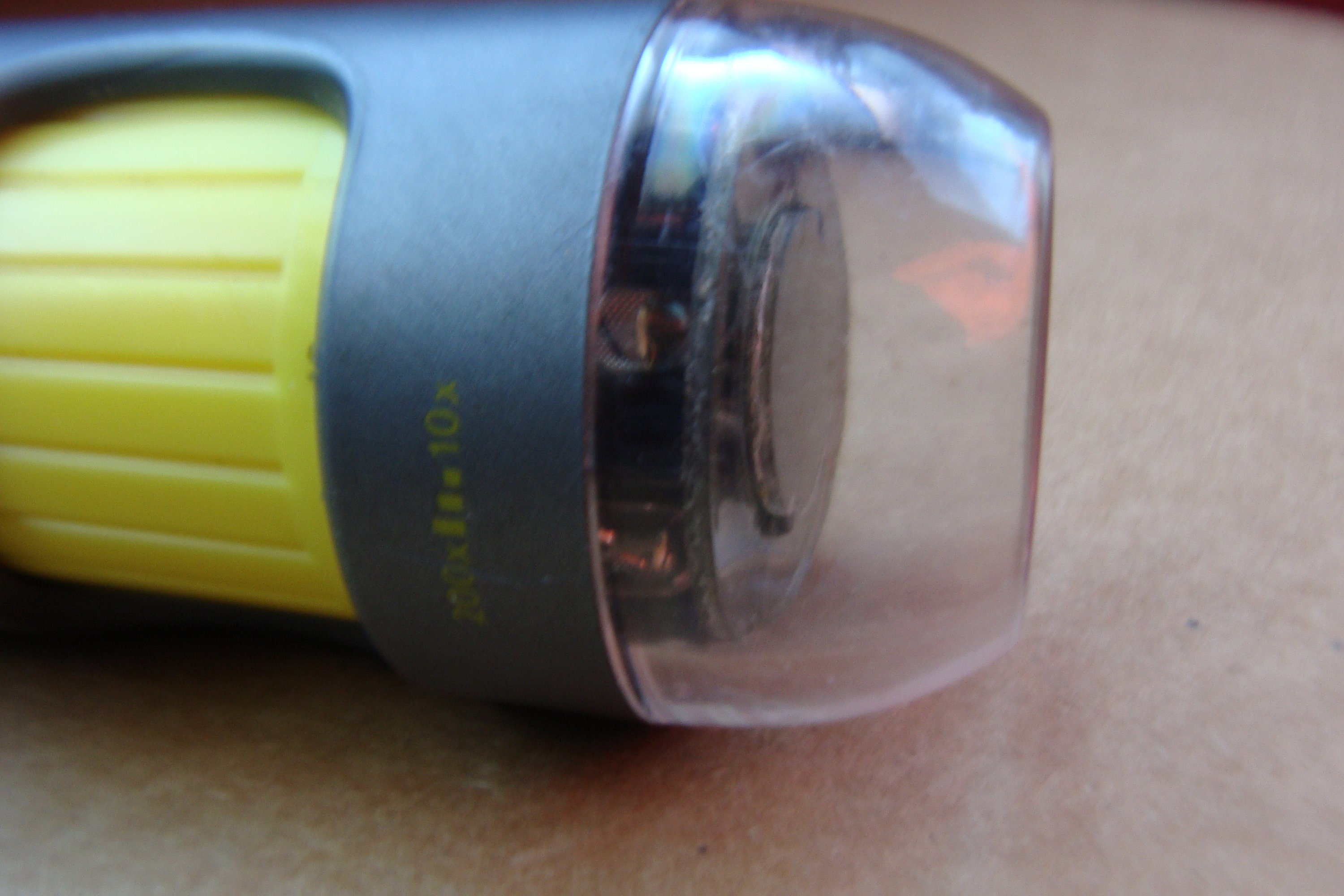 Aven 10x-200x Handheld Digital Microscope - Etsy