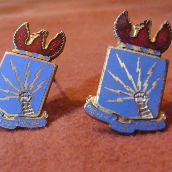 Robbins Co Attleboro - Etsy