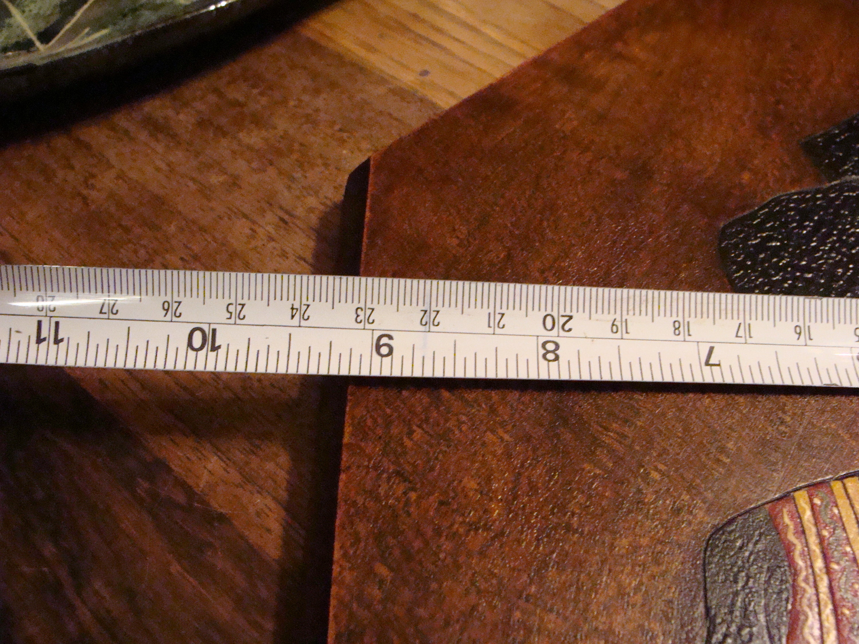 Pair of Unique Flemish /european 1800s Pyrography Plaques Man - Etsy