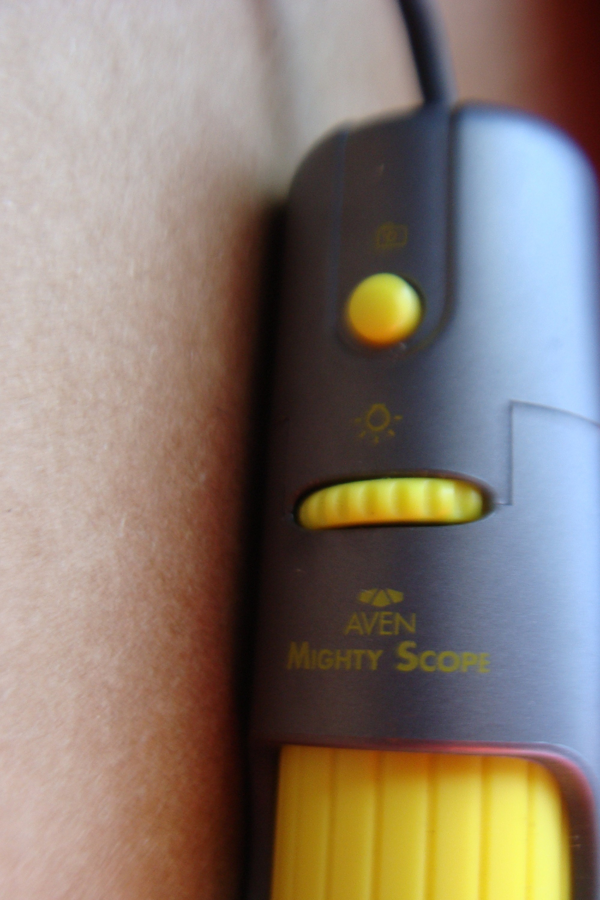 Aven 10x-200x Handheld Digital Microscope - Etsy