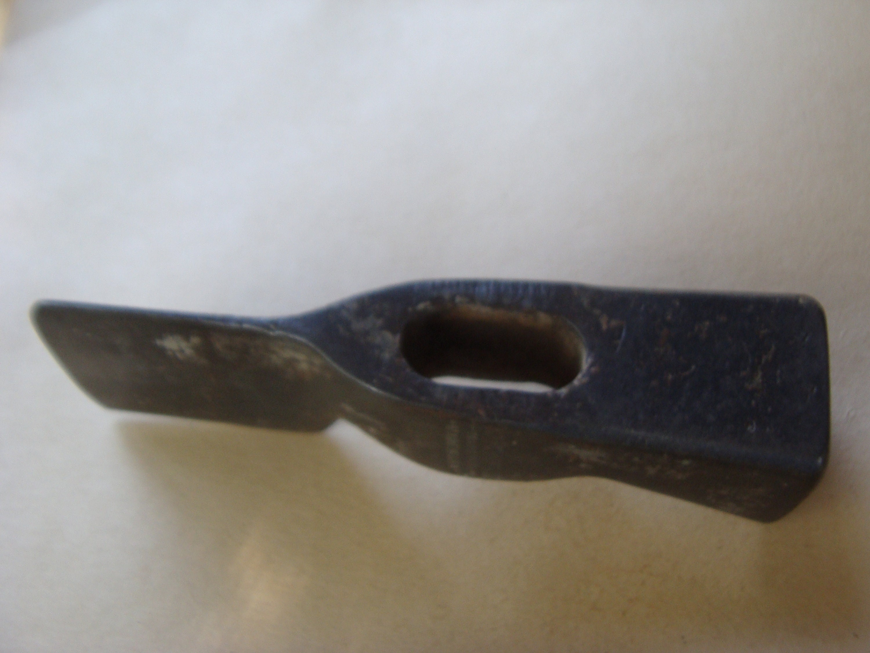 Winchester Hatchet Hammer Vintage - Etsy