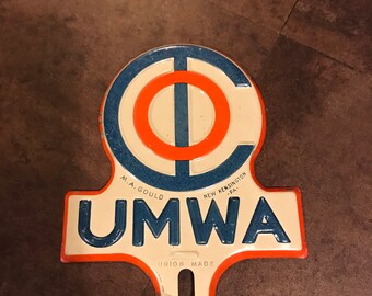 Motorcycle License Plate Topper - Etsy