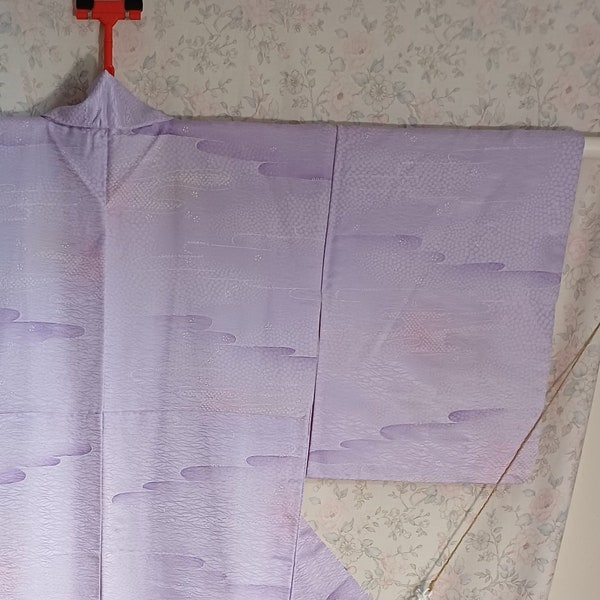 Japanese Samurai Robe - Etsy