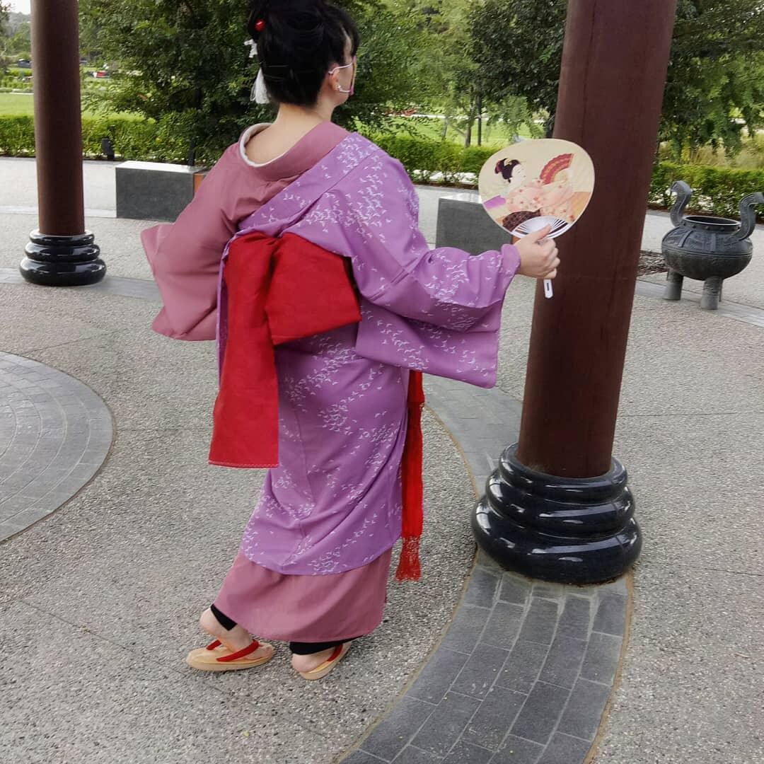 Custom Hanhaba Obi Belt Japanese Kimono Yukata Sash Reclaimed Fabric ...