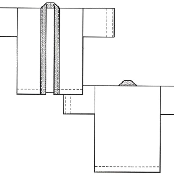 Custom Happi Coat - Etsy