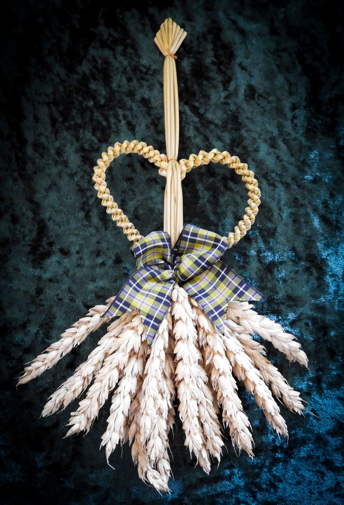 Corn Dolly Mordiford - Etsy