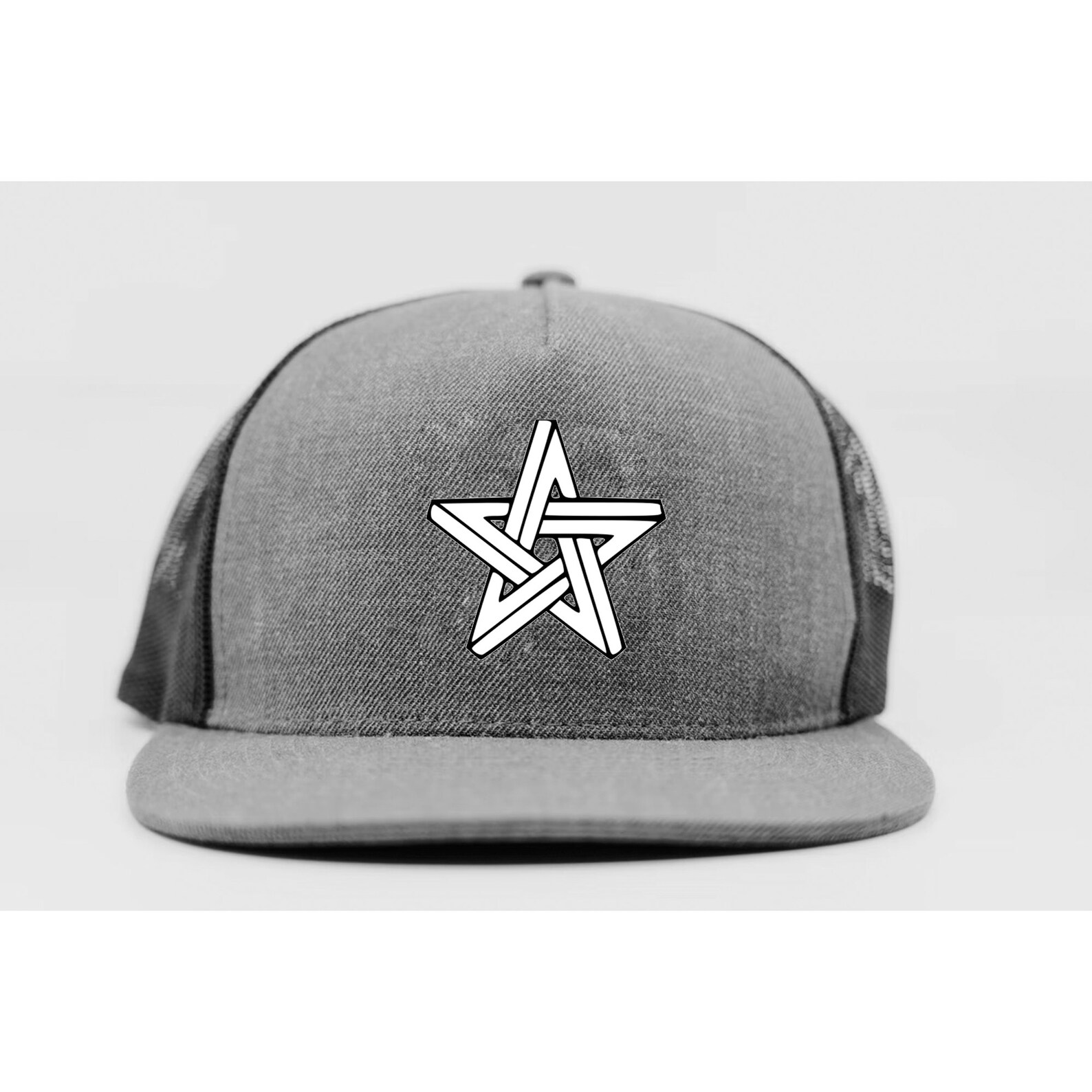 Optical Illusions 16 SVG Designs | Etsy