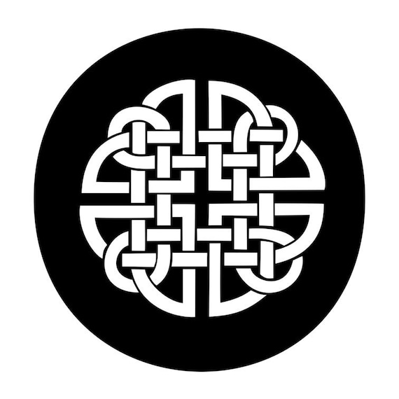 Nuevo Logo De Los Celtas
