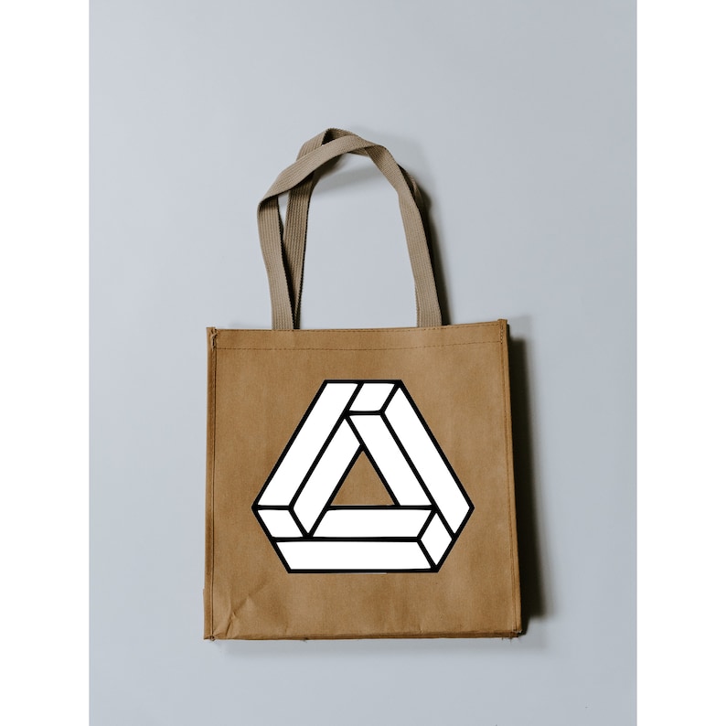 Optical Illusions 16 SVG Designs - Etsy