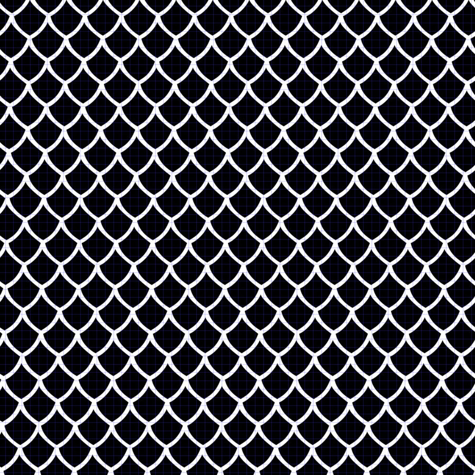 Dragon Skin SVG Design - Etsy