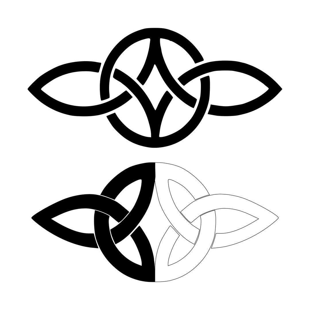 Serch Bythol PES / SVG Design - Etsy