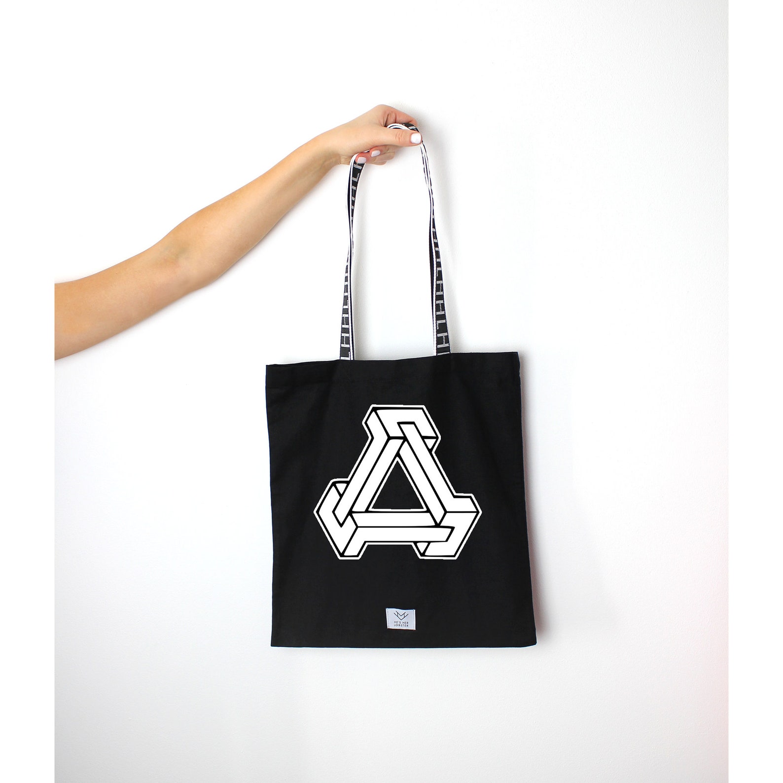 Optical Illusions 16 SVG Designs - Etsy