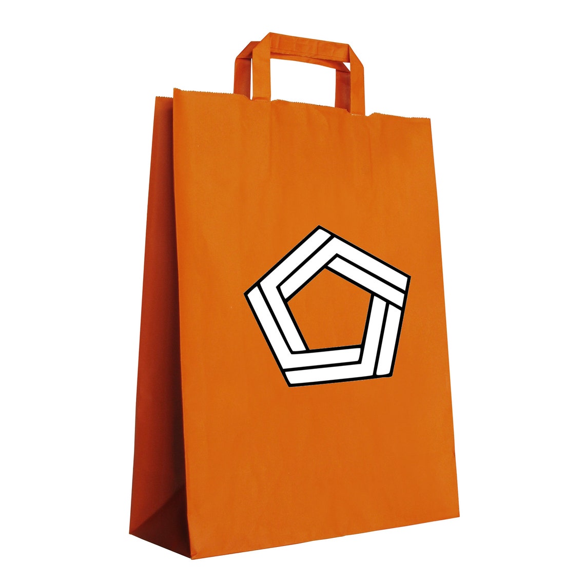 Optical Illusions 16 SVG Designs - Etsy