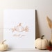 Pumpkin Clipart, Pumpkin Frames, Autumn Wedding Clipart, Autumn Clipart ...