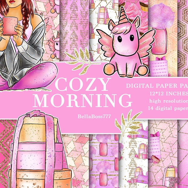 Chanel Paper Flowers - Etsy