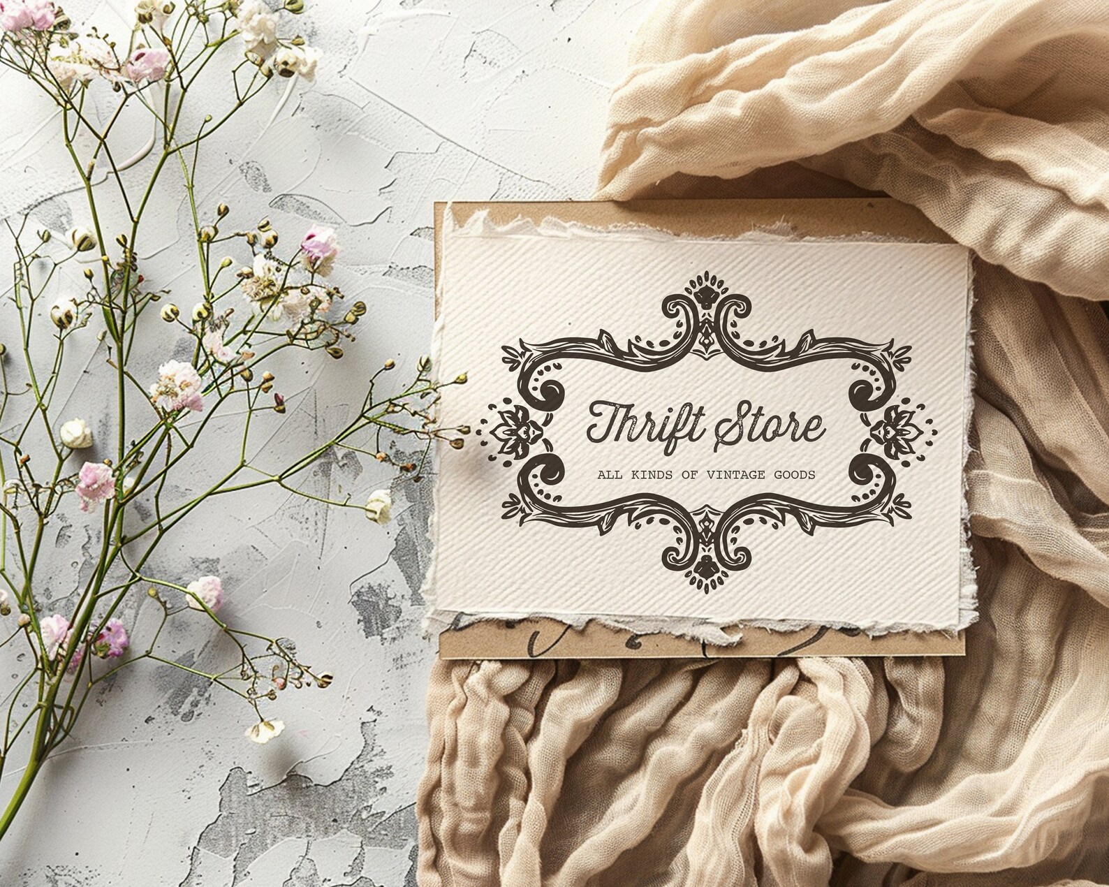 Ornamental Svg, Frames SVG, Border SVG, Decorative Svg, Flourish Svg ...