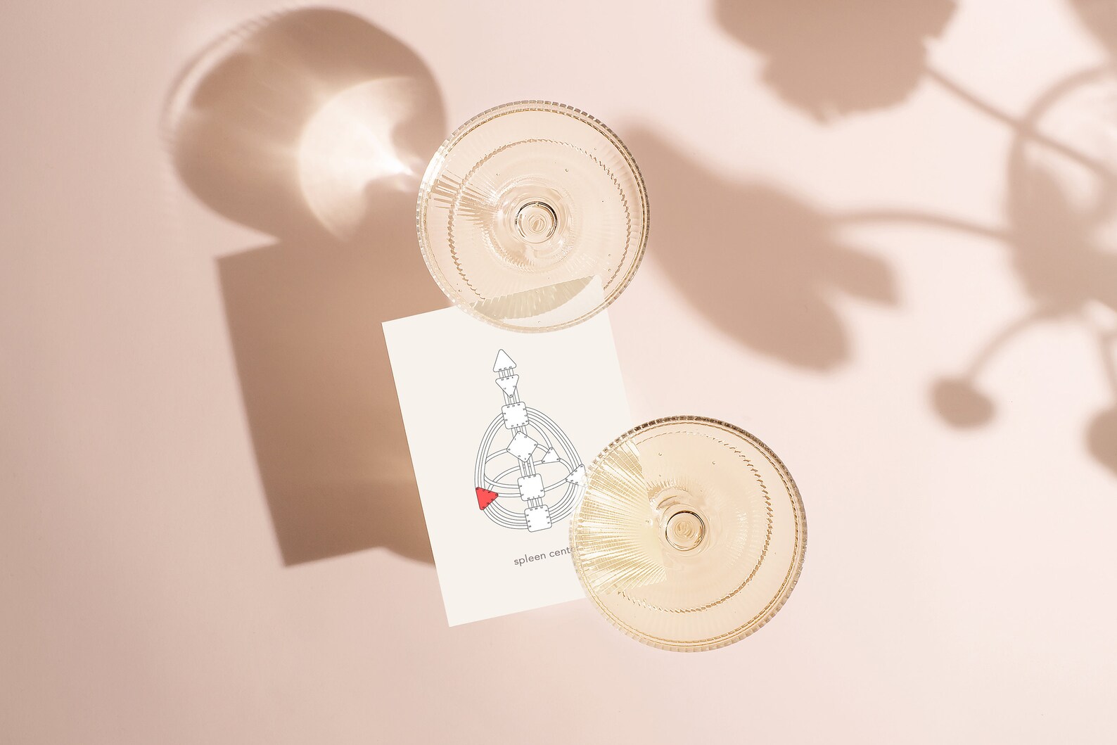 Human Design Center Bodygraph Chart HD Clipart Human Design | Etsy