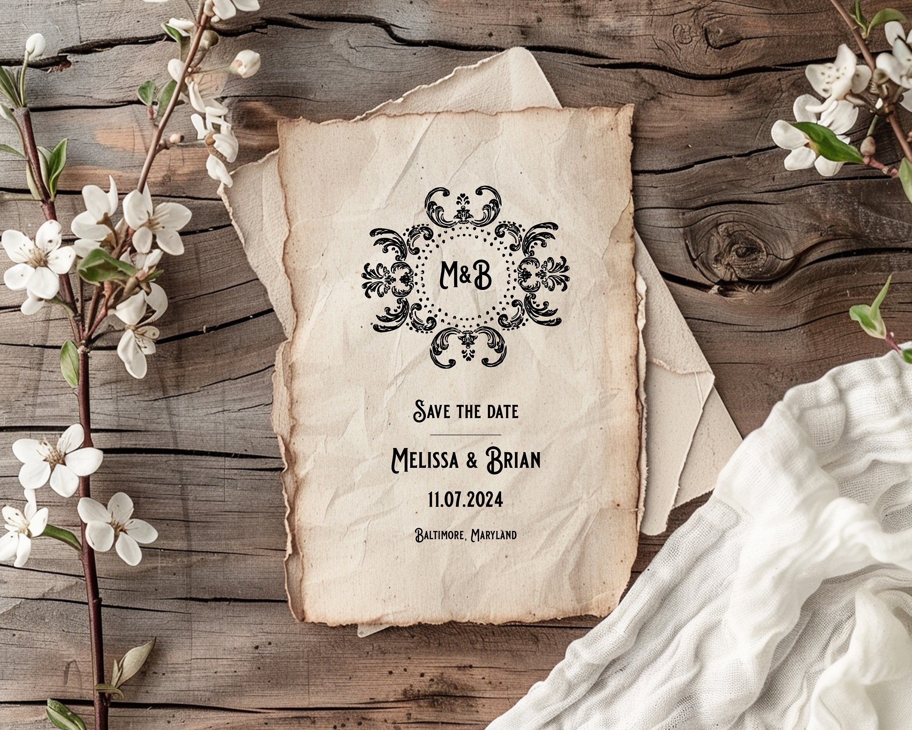 Ornamental Svg, Frames SVG, Border SVG, Decorative Svg, Flourish Svg ...