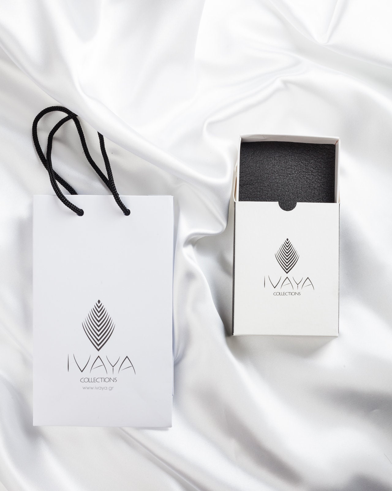 Stainless Steel Origami Fibonacci Wire Necklace, Dainty Geometric ...