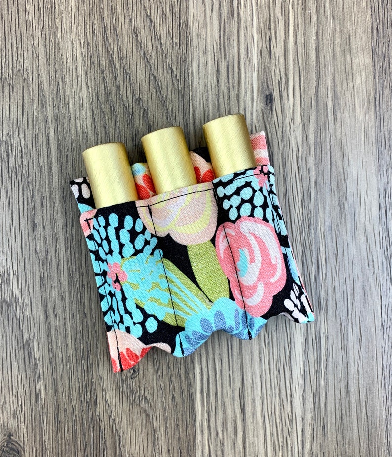Essential Oil Insert, Oil Insert, Oil Holder, Oil Bottle Holder, Insert ...