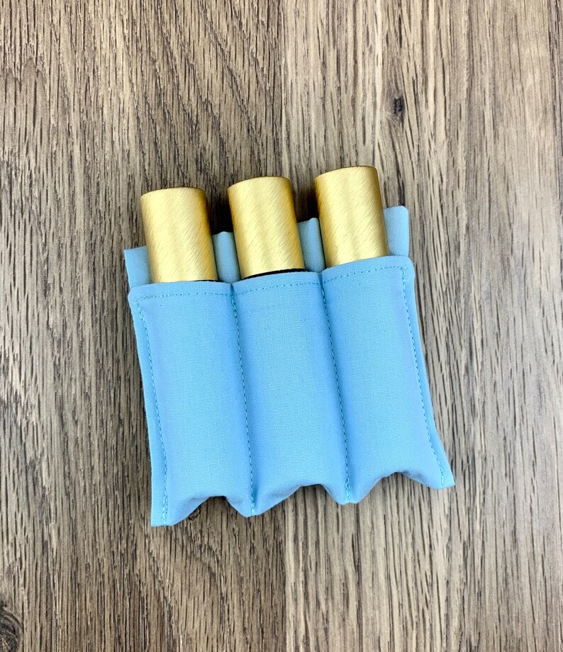 Essential Oil Insert, Oil Insert, Oil Holder, Oil Bottle Holder, Insert ...