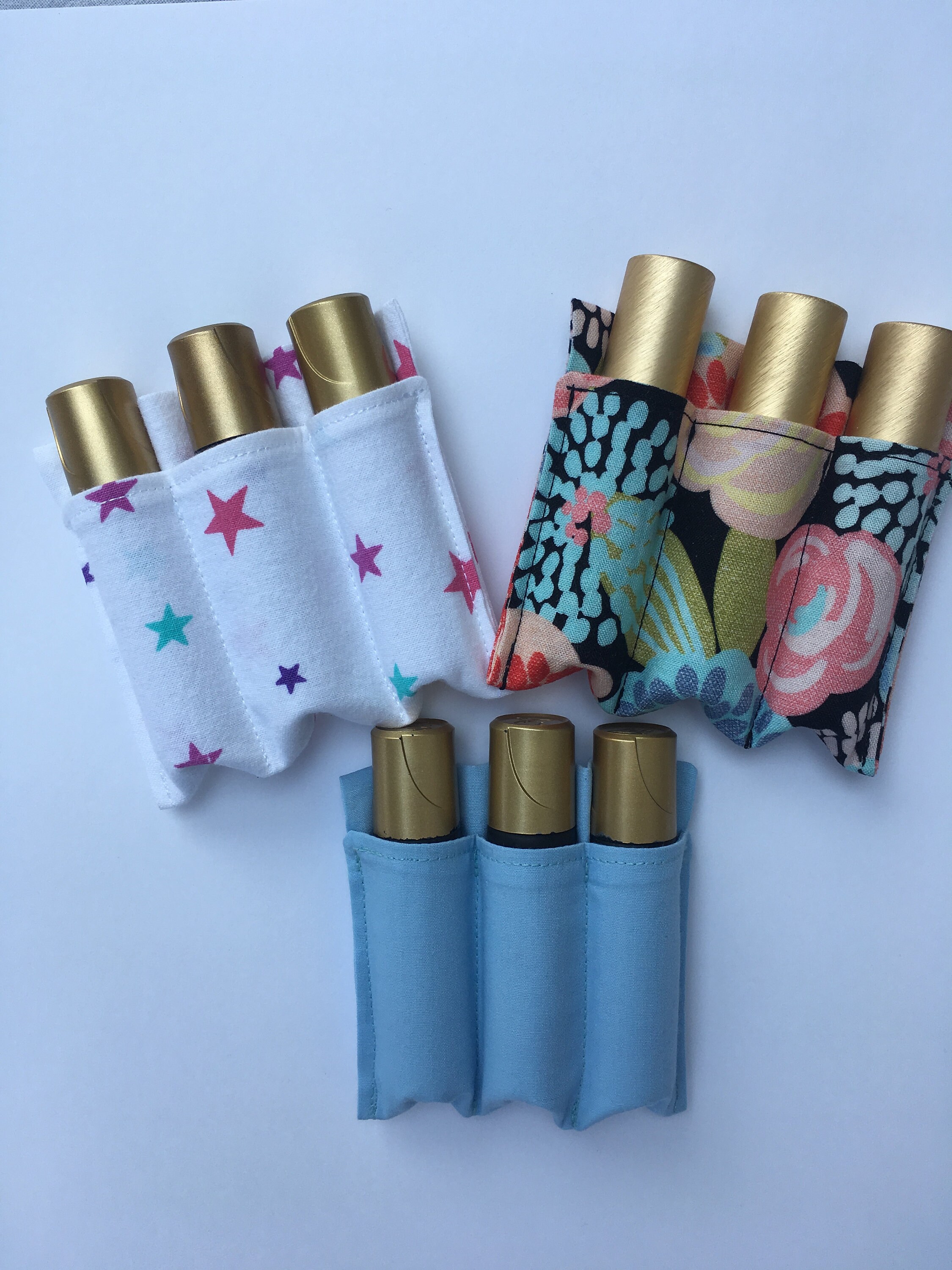 Essential Oil Insert, Oil Insert, Oil Holder, Oil Bottle Holder, Insert ...