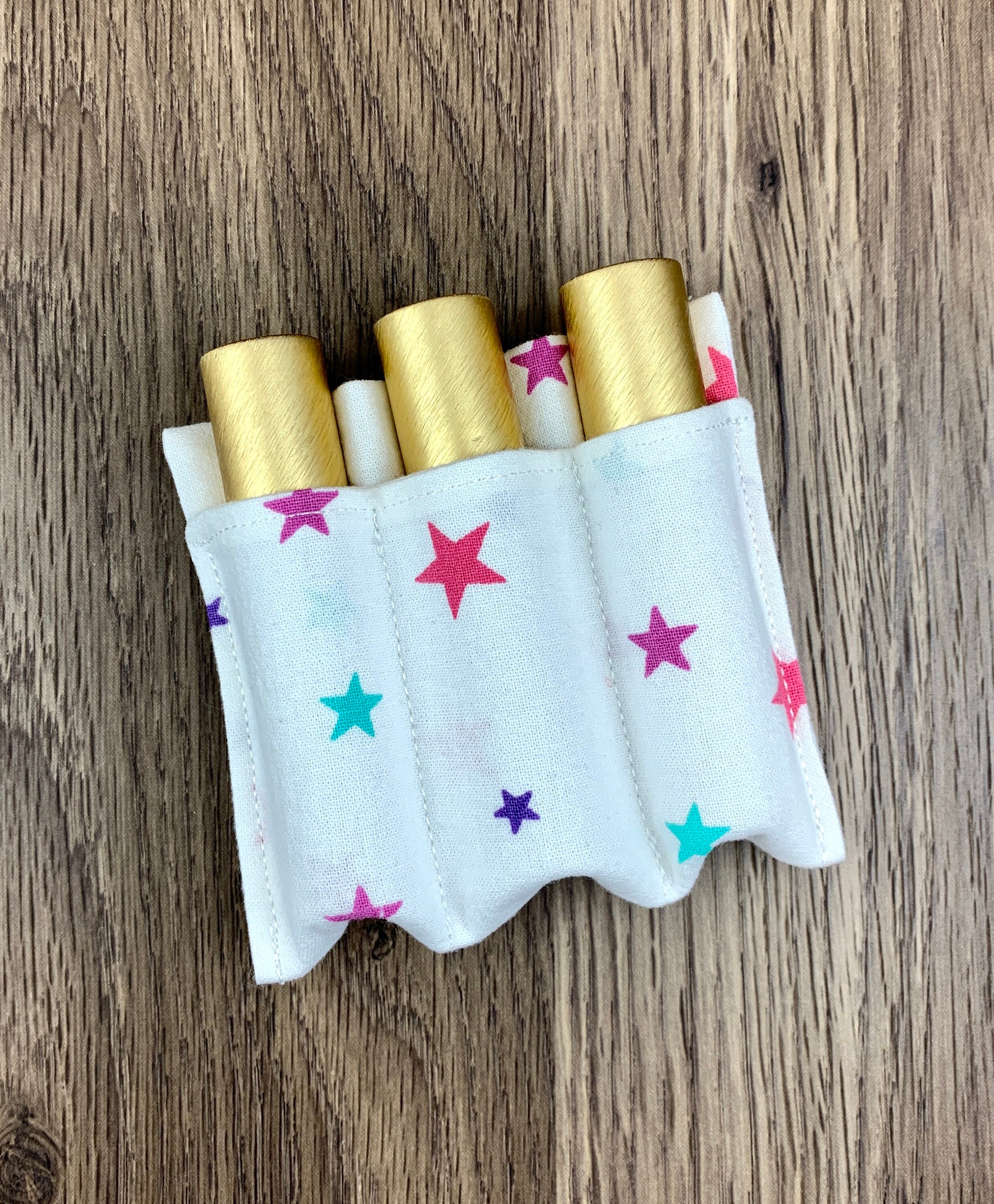 Essential Oil Insert, Oil Insert, Oil Holder, Oil Bottle Holder, Insert ...