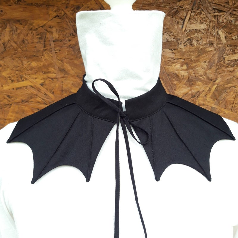Bat Wings - Etsy
