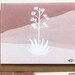 U of A Stickers-vinyl Stickers Watercolor Vinyl Sticker-uofa - Etsy