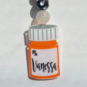 Pharmacy/pharmacy Technician/certified Pharmacy Technician/pharmacist ...