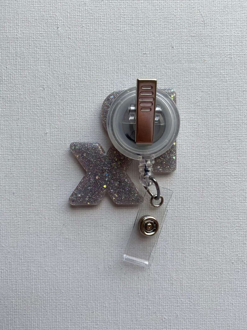 Pharmacy Technician Badge-pharmacy Technician Gift-pharmacy | Etsy