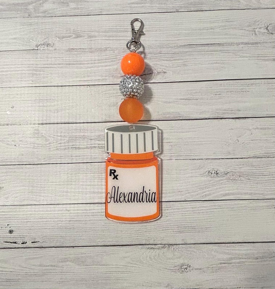 Pharmacy/pharmacy Technician/certified Pharmacy Technician/pharmacist ...