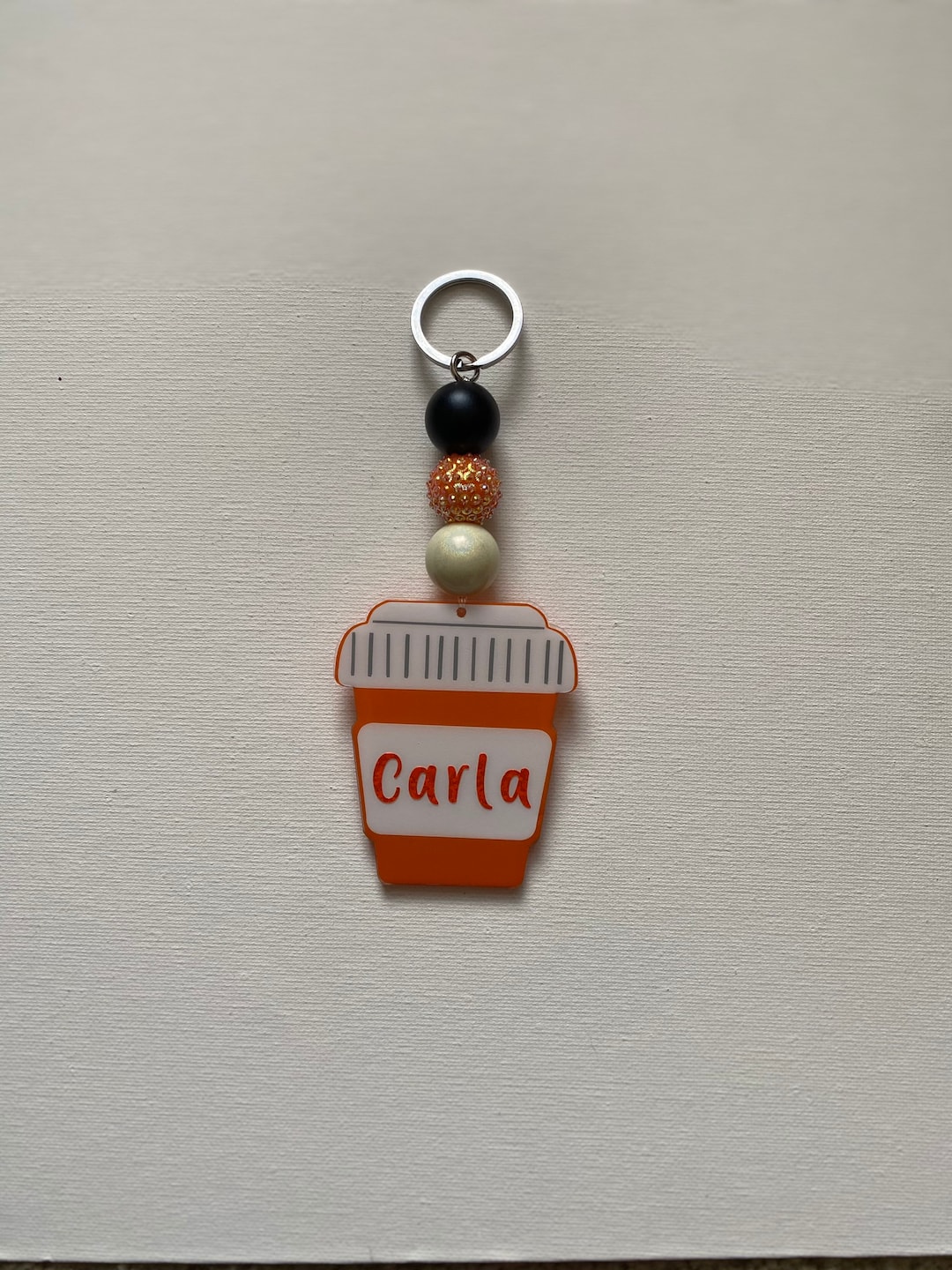 Pharmacy/pharmacy Tech/pharmacy Technician/rx Tech/keychain/personalize ...