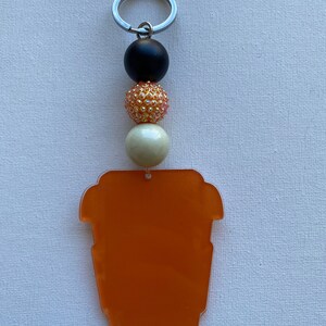 Pharmacy/pharmacy Tech/pharmacy Technician/rx Tech/keychain/personalize ...