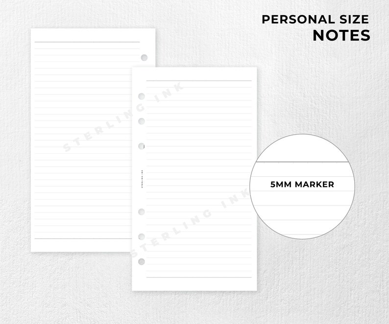 Louis Vuitton Agenda Mm Paper Sizes Chart SEMA Data Co op louis-vuitton-agenda-mm-paper-sizes-chart-sema-data-co-op
