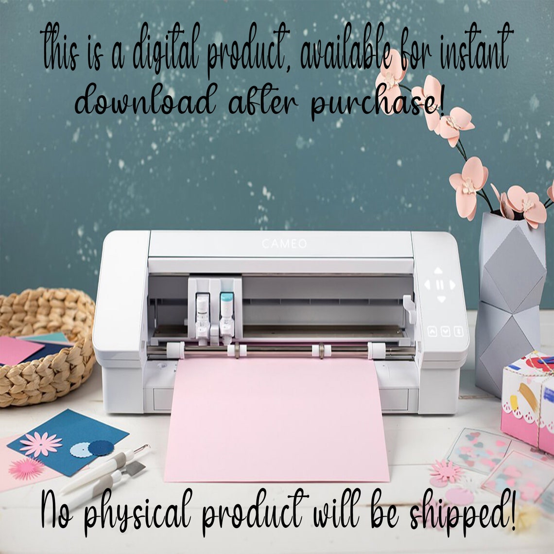 Football Kicker SVG, Cricut Silhouette Cut File, Png Jpg Svg Dxf File ...