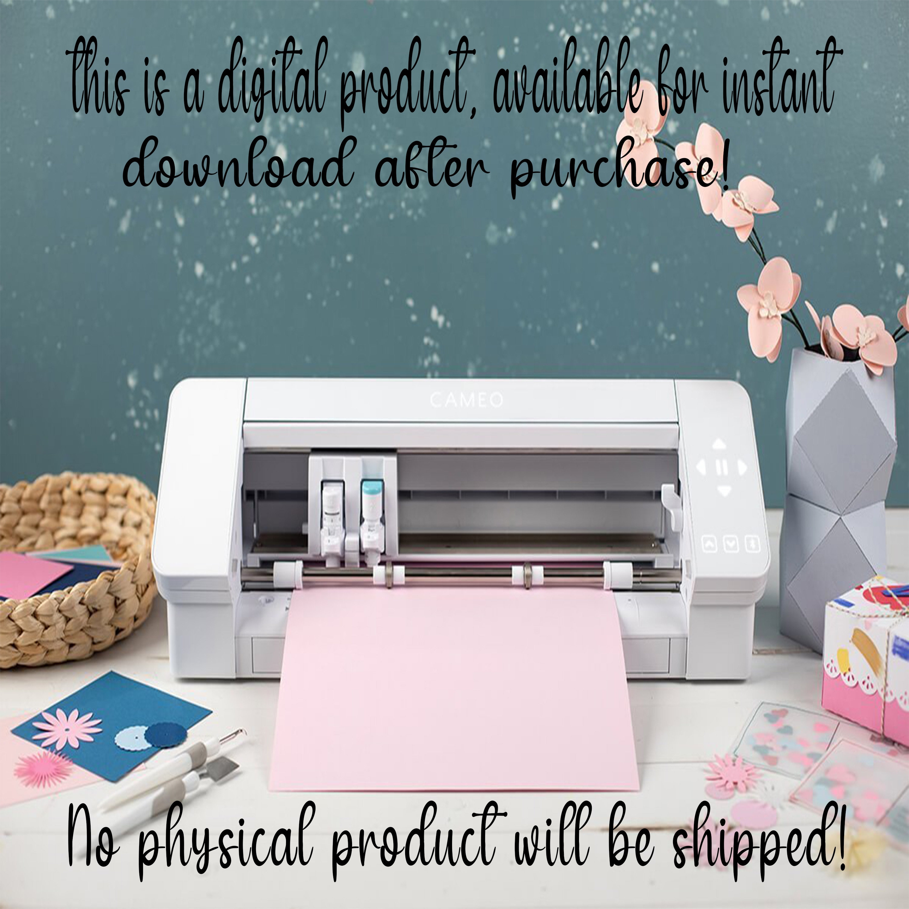 Left Handed Baseball Batter Silhouette