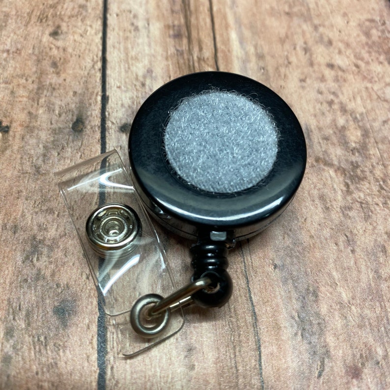 Roll Tide Badge | Etsy