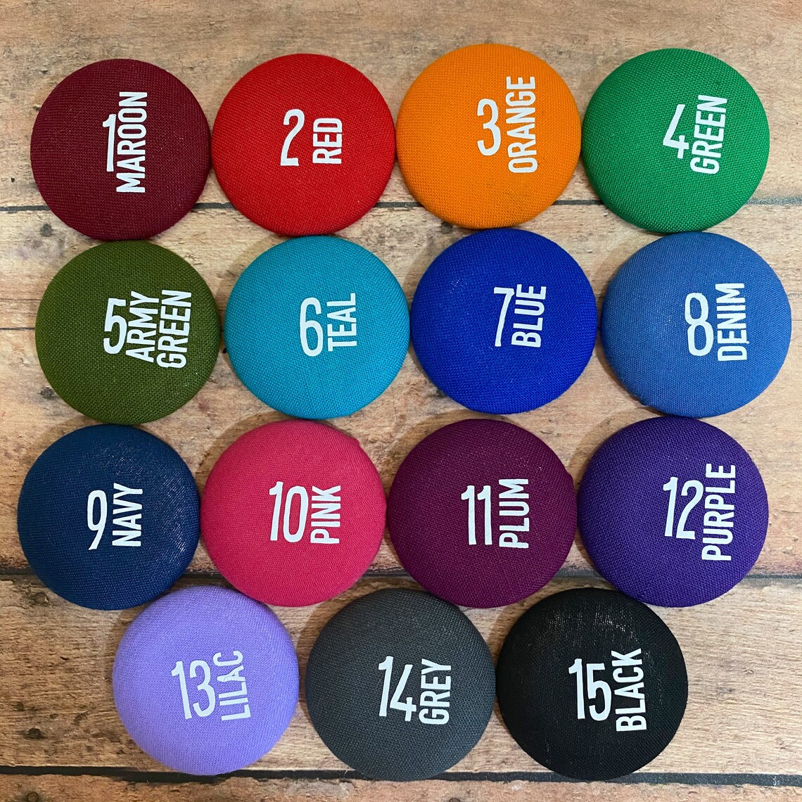 Sleigh All Day Christmas Badge - Etsy