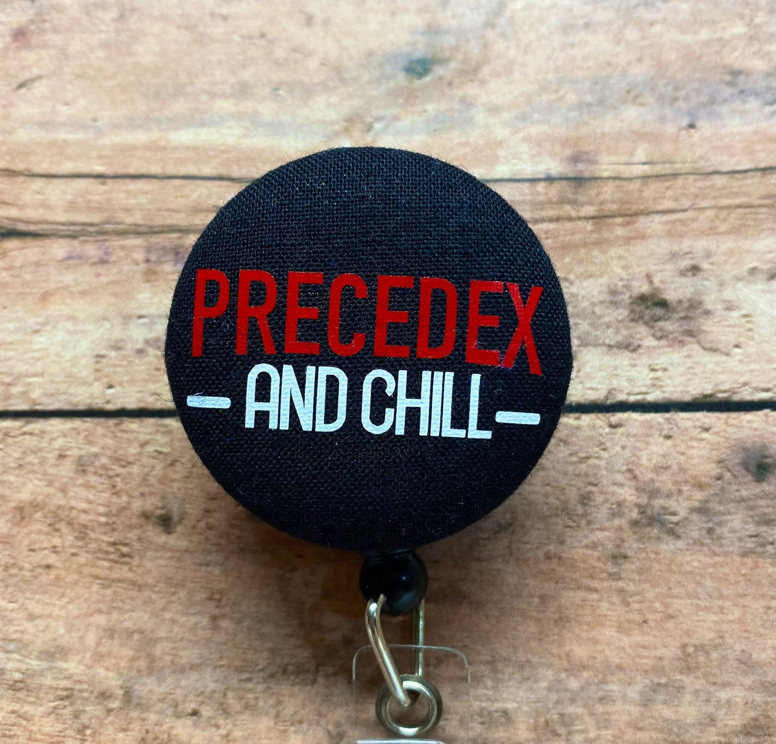 Precedex