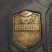 Future Cop British Badge. (STANDARD) - Etsy