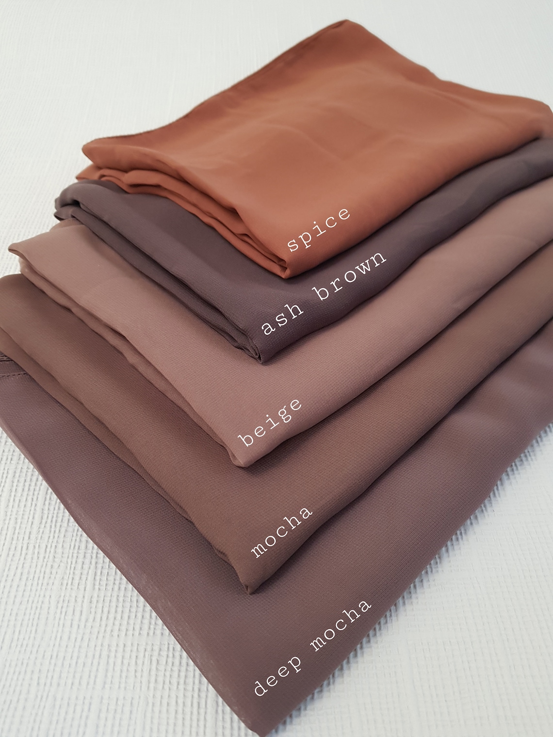 Dubai Premium Velvet Chiffon 200x70cm Maxi Hijab Scarves | Etsy