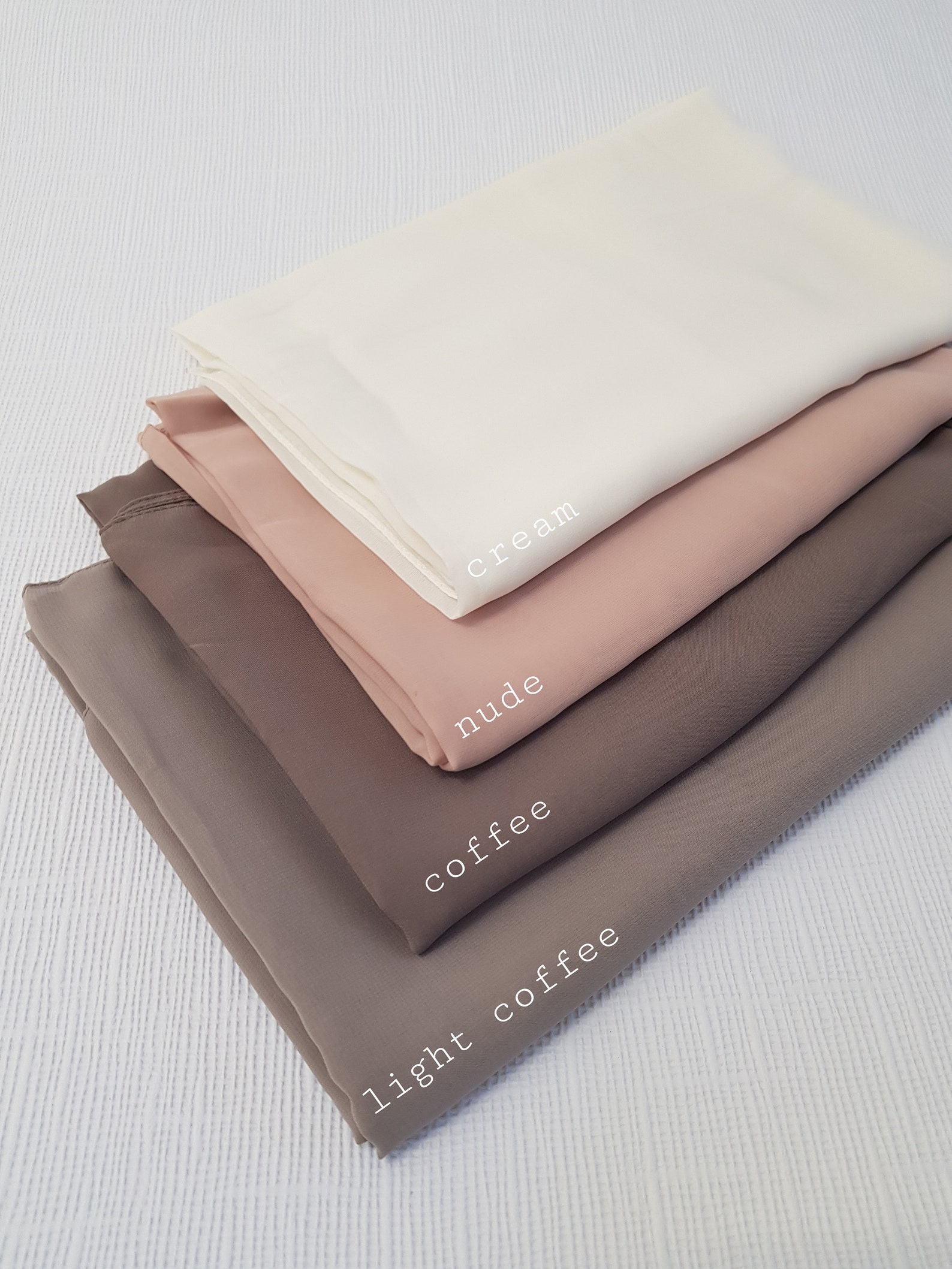 Dubai Premium Velvet Chiffon 200x70cm Maxi Hijab Scarves | Etsy