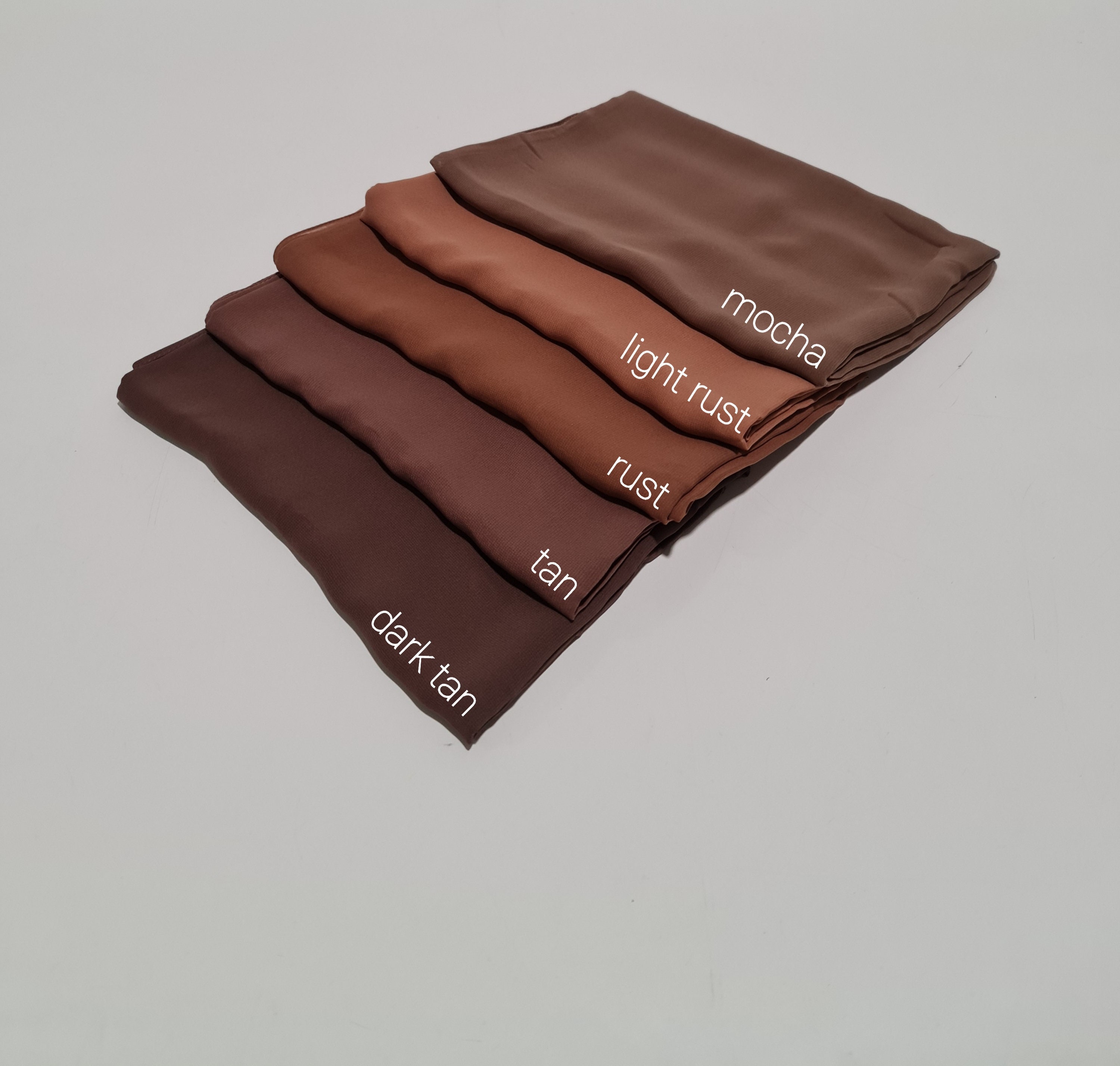 Dubai Premium Velvet Chiffon 200x70cm Maxi Hijab Scarves - Etsy