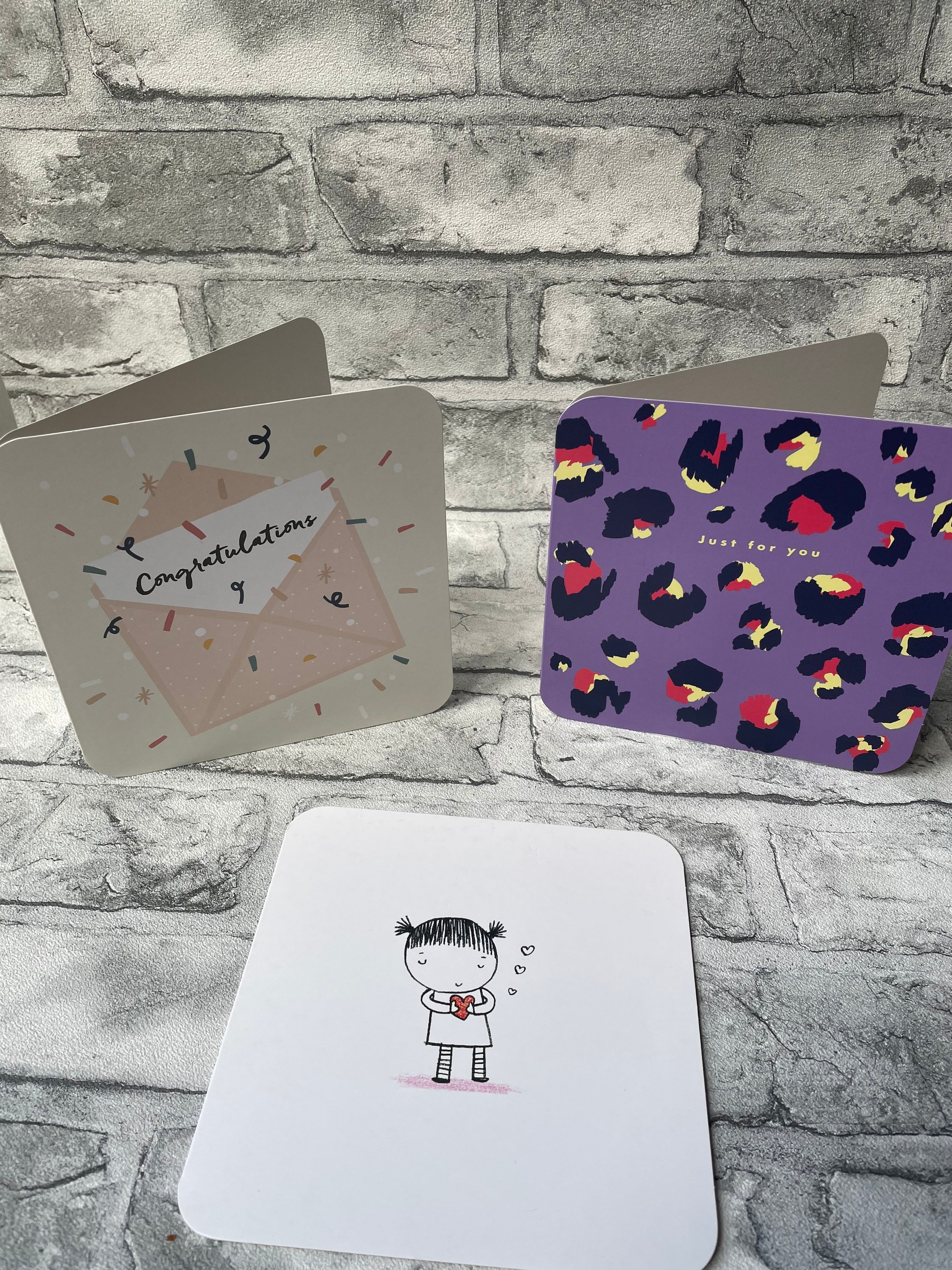 New Job - Leaving Gift Treat Box - Chocolate - Sorry Your Leaving - Etsy UK