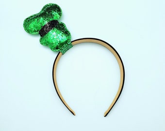 Ears2YouByJenn - Etsy