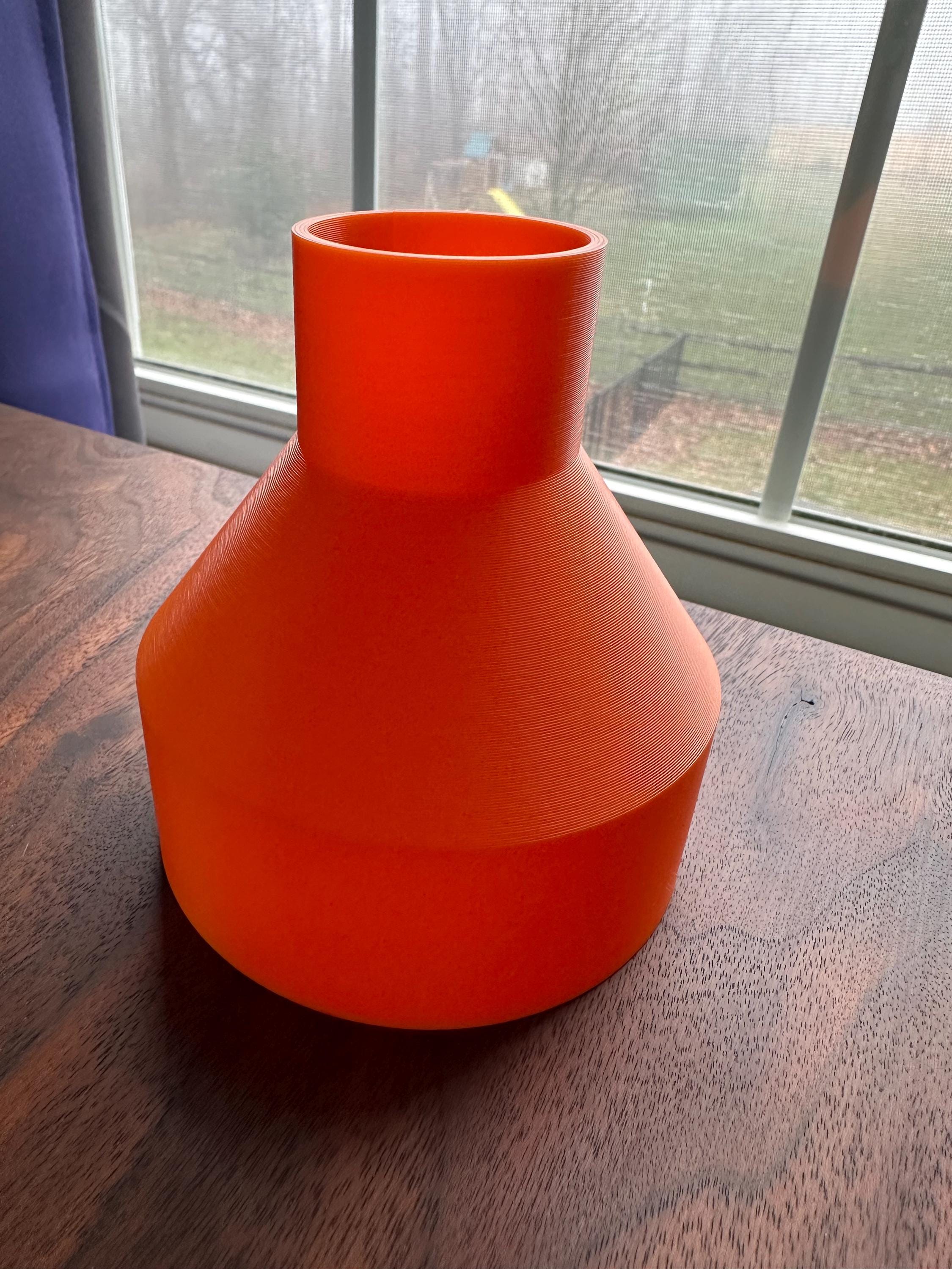 4" Dust Adapter for Grizzly Spindle Sander - Etsy