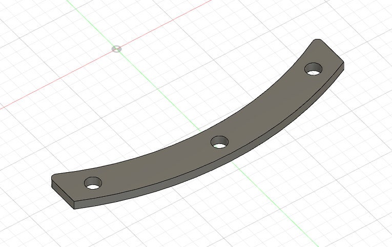 STL Files: Dust Collection Blast Gates for 4-inch PVC Sewer Pipe and ...