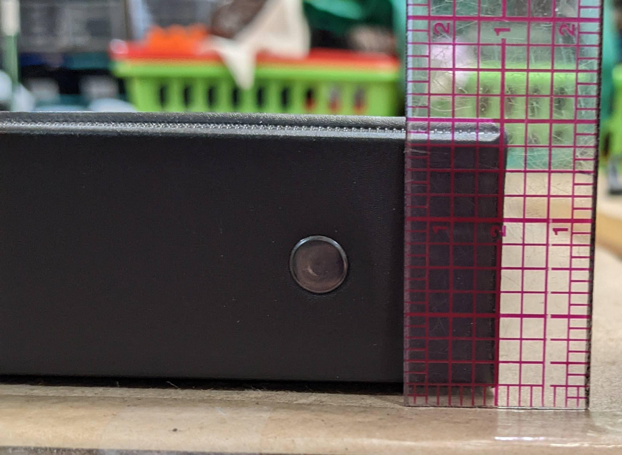 Fun 3-ring Binder Covers sharks Minecraft Etc. - Etsy