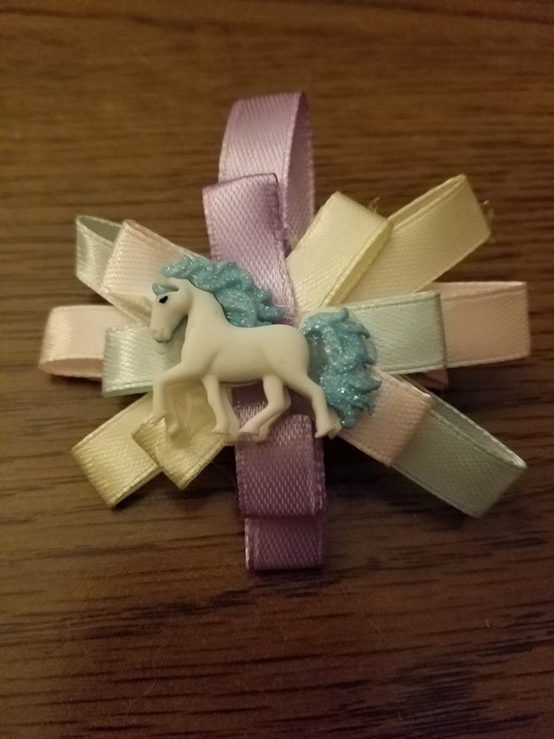 Jaxs Whimsical Ribbons and Bows - Etsy